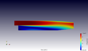 T721_010 pitzDaily | など工