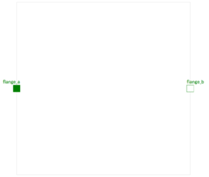 T803 構文 | など工