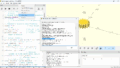 TE02 OpenSCAD Tips | など工